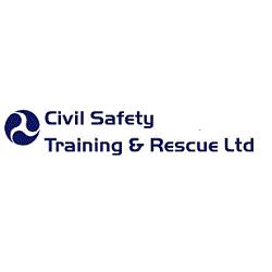 Sawtry Colts Football Club