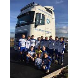 Welcome to the official website of Cranbrook United Youth Football Club ...