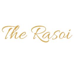 Welcome to the official website of Malpas FC | Malpas, Cheshire