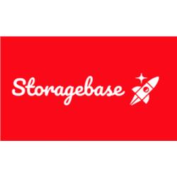 Welcome to the official website of Frome Town United | Frome, Somerset