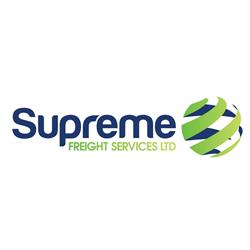 Welcome to the official website of St Francis Football Club | Eastleigh ...