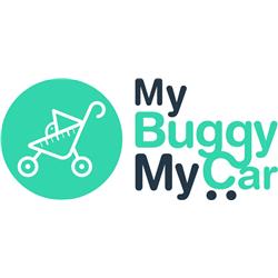 Welcome to the official website of St Francis Football Club | Eastleigh ...