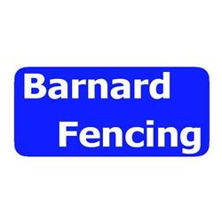 Welcome to the official website of Southwick FC | Brighton, East Sussex