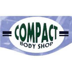 Welcome to the official website of Everett Rovers FC | Watford ...