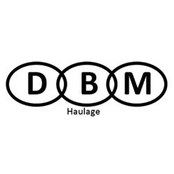 Welcome to the official website of Everett Rovers FC | Watford ...