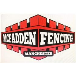 Welcome to the official website of NORTH WALKDEN FC | Salford, Greater ...