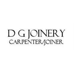 Welcome to the official website of Carterton Football Club | Carterton ...