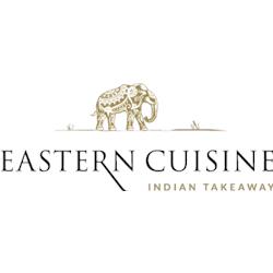 Welcome to the official website of Carterton Football Club | Carterton ...