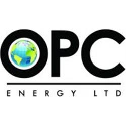 Welcome to the official website of Carterton Football Club | Carterton ...