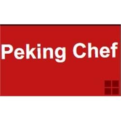 Carterton Football Club