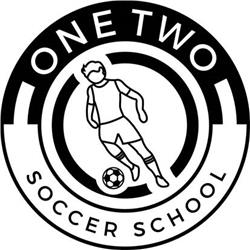 Carterton Football Club