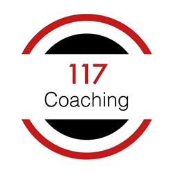 Welcome to the official website of Collingham Football Club ...