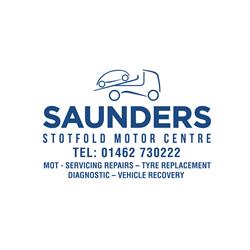 Welcome to the official website of Stotfold Football Club | Stotfold ...