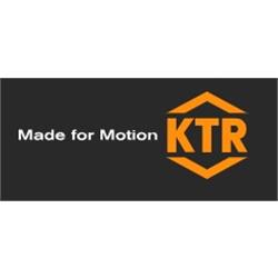 SHERWOOD COLLIERY Sherwood Colliery FC | Mansfield Woodhouse ...