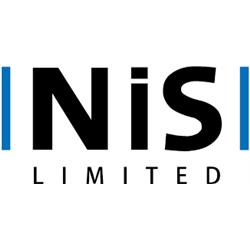 Welcome to the official website of Newcastle East End FC | Newcastle ...