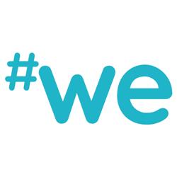 Welcome to the official website of Feering Falcons Youth Football Club ...