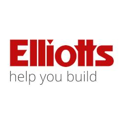 Welcome to the official website of waltham wolves Football Club ...