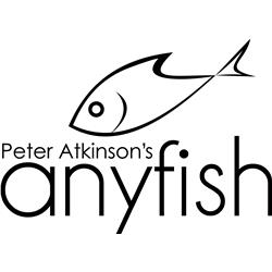 Welcome to the official website of waltham wolves Football Club ...