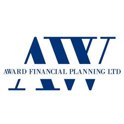 Hawley Football Club