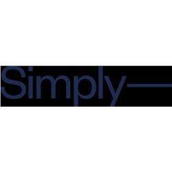 Hawley Football Club