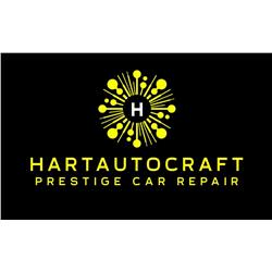 Hawley Football Club