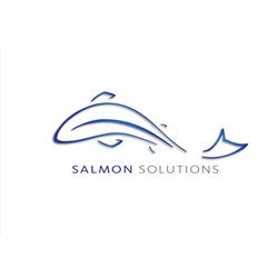 Hawley Football Club