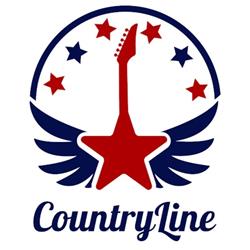 Hawley Football Club