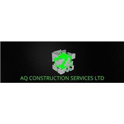 Hawley Football Club