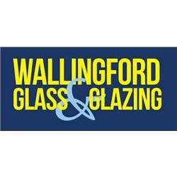 Wallingford & Crowmarsh FC