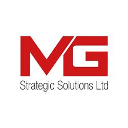 Grappenhall Sports FC