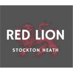 Grappenhall Sports FC