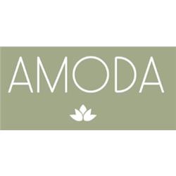 Grappenhall Sports FC