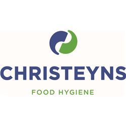 Grappenhall Sports FC