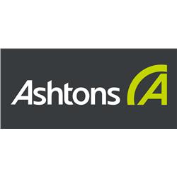 Grappenhall Sports FC