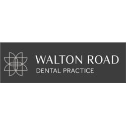 Grappenhall Sports FC