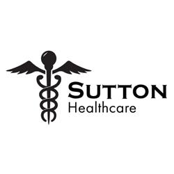 Grappenhall Sports FC