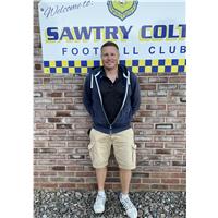Sawtry Colts U8 Blue Sox Sawtry Colts Football Club | Huntingdon ...