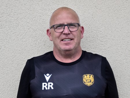 First Team Stotfold Football Club | Stotfold, Bedfordshire